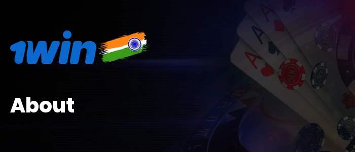 1Win Philippines: Online Casino and Sports Betting Site | Login